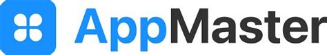 lowcode and nocode selector on linkedin nocode appmaster software