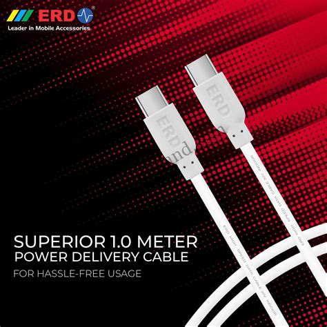 Xiaomi Redmi Note Pro G Charger