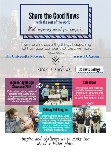 12 Jobs For Exercise Science Majors Artofit