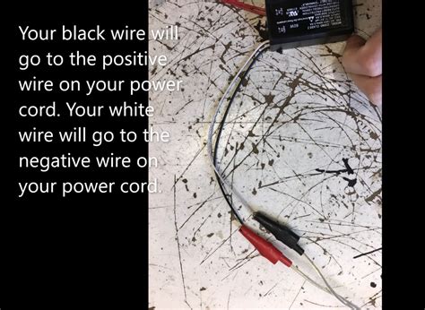 Lamp Parts And Repair Lamp Doctor Halogen Lamp Electronic Dimmable Transformers Explained
