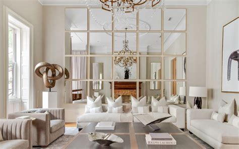 Living Room Mirror Design Ideas Mirror Ideas