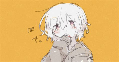 Fanbox Fanboxのご紹介 ナツロジのイラスト Pixiv