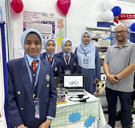 Stemeducation Innovation Ir Ts Dr Mohd Yusri Mohd Yusof