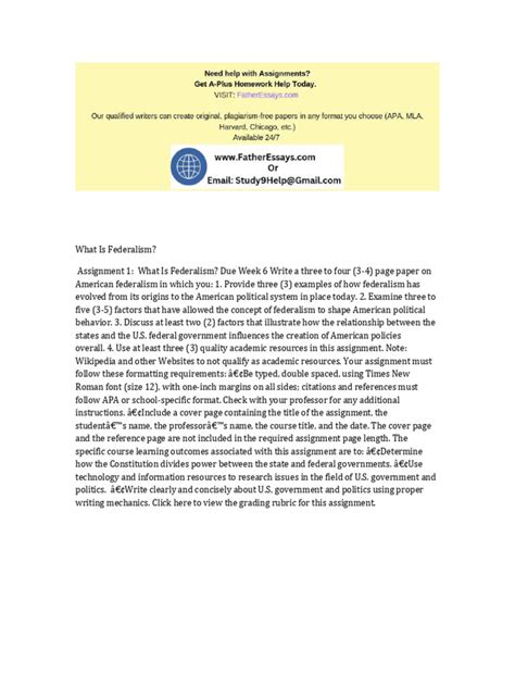 Automated Manufacturing Systems In Industry 4 0 Pdf Analytics Discrimination And Race Relations