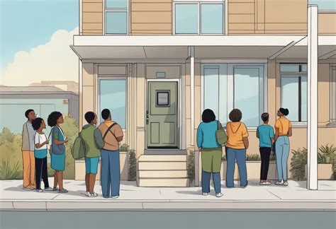 How Does Section 8 Housing Work Understanding The Program