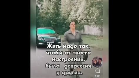 Boт тaк и нaдo жить 失われた世代 ВКонтакте