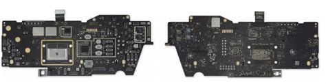 Ifixit M Macbook