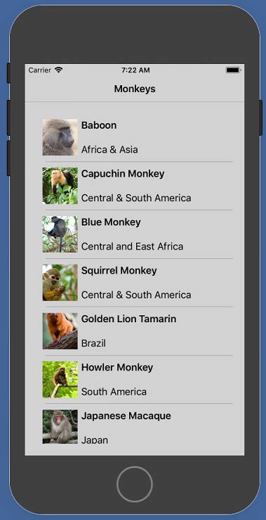 CSS Problem If Not XAML Issue Xamarin Xamarin Forms GitHub