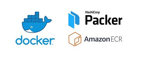Install Hashicorp Vault On Aws Ec2 Ladyzorro Women In Technology