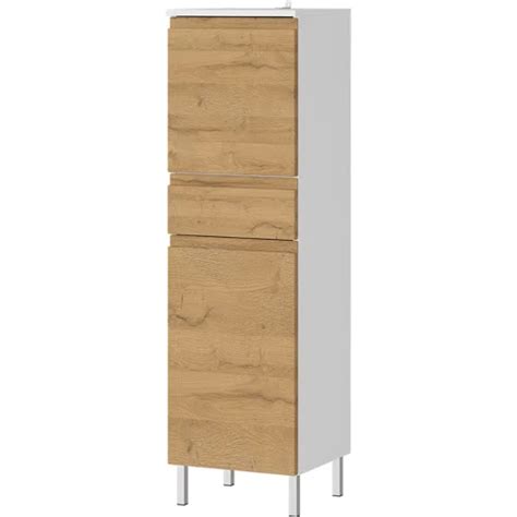 Ripley Mueble BaÑo Randr Ceris Multicolor Moderno Coleccion Voldigoad