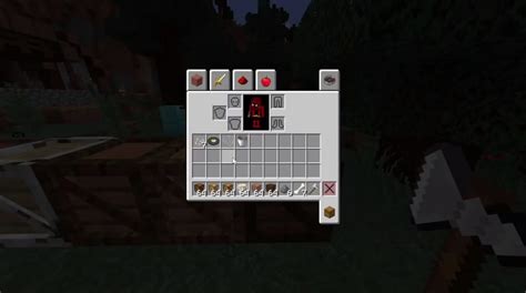 Loot Crates Mod Minecraft PE Bedrock Mods