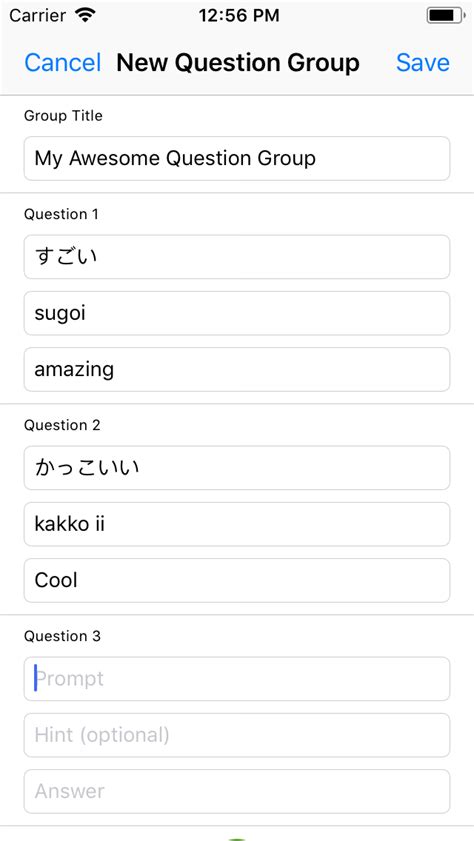 Design Patterns By Tutorials Chapter 9 Builder Pattern Kodeco