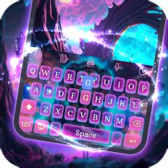 Keyboard Maker Keyboard Theme Apps On Google Play