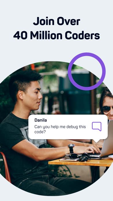 Sololearn Learn To Code For Iphone Free App Download