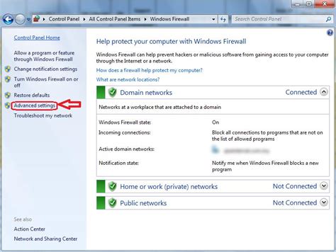 Qne Optimum Installation In Network Environment Qne Optimum Sdn Bhd