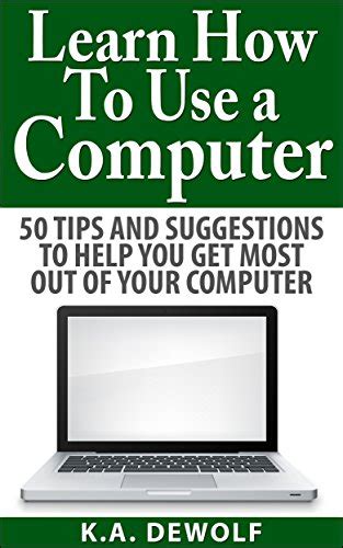 First Class Info About How To Learn Computer Basics Strangertourist2