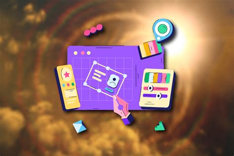 40 Essential Ui Elements Every Ux Designer Should Know Logrocket Blog