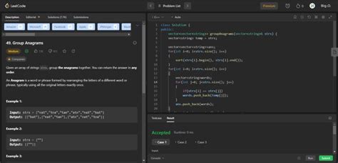 himanshu kapoor on linkedin connections 100daysofcodechallenge