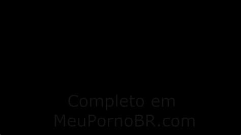 Comendo A Mulher Do Corno Search XVIDEOS COM