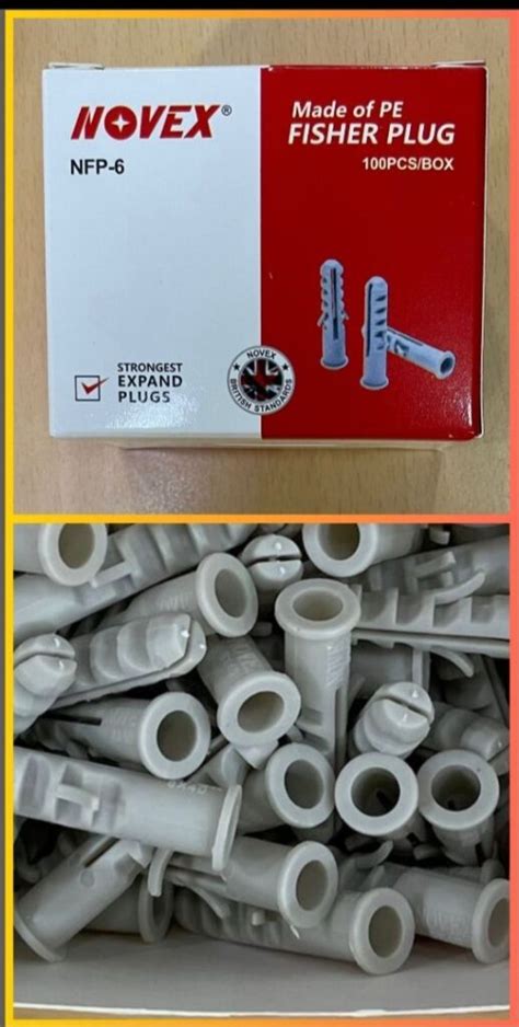 Novex UAE-The most trusted Electrical brand in UAE