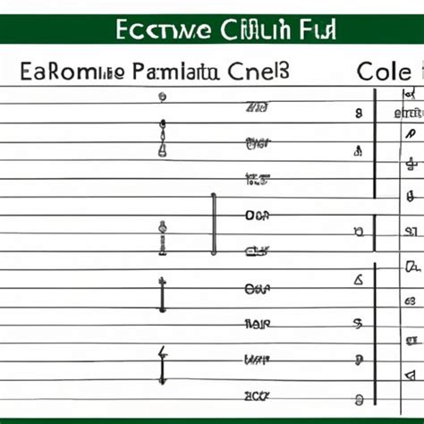 the ultimate guide to copying formulas in excel tips shortcuts and