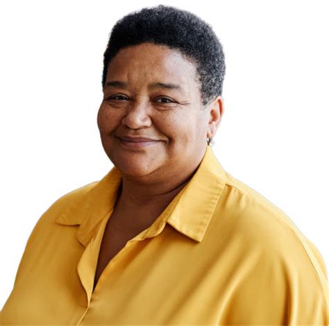 Clickview Educational Video Teaching Resources For Schools