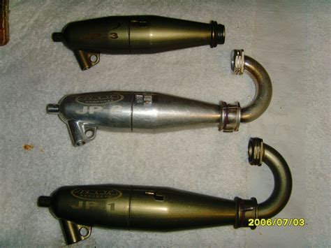 Jammin JP JP And JP Pipes R C Tech Forums