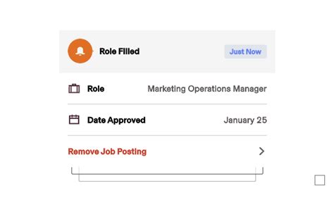 Headcount Planning Software Rippling
