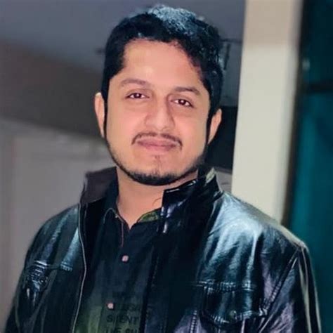 Avinash Chawla Youtube