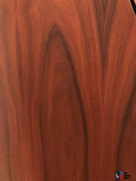 Legacy Audio Valor Speakers Wwavelet Ii Processor Photo 4819602 Us Audio Mart