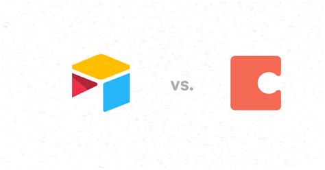 Coda And Airtable · Coda Vs Airtable