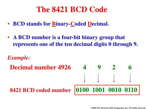 Ppt Digital Electronics Principles And Applications Seventh Edition Powerpoint Presentation Id