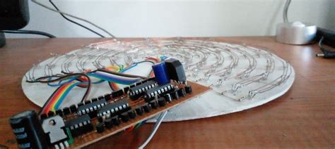 Github Kavindulakmal Rgb Led Shiftregister Arduino