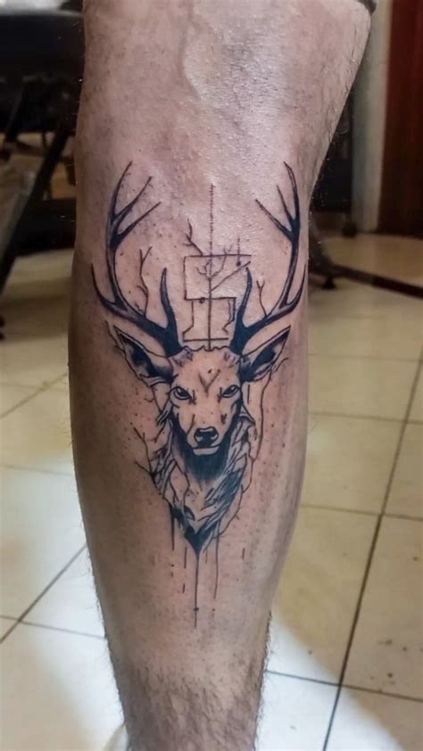 ‎ارومیه ملورین تتو‎ Melorin Tattoo • Instagram Photos And Videos