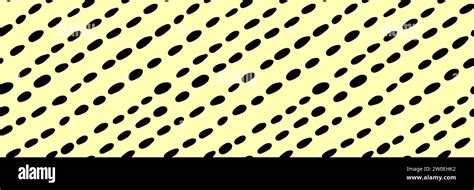 Small Dash Pattern Seamless Minimal Dash Pattern Small Elements On