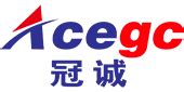 移动淘金车俄罗斯工作现场 青州冠诚重工机械有限公司