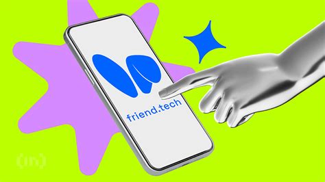 How To Monetize Your Social Media Influence On Friendtech