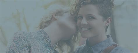 Same Sex Divorce And Civil Partnership Dissolution Major Family Law