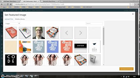 How To Use Visual Composer Element Part 6 Testimonials Youtube