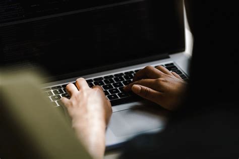 Building A Next Js CRUD App A Step By Step Guide