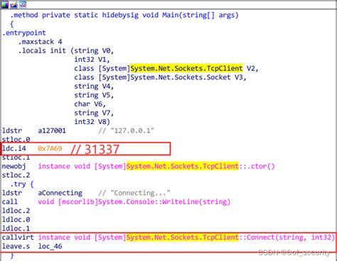 Xctf Reverse Apk 逆向2 Csdn博客