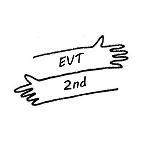 Evt รอลงของซักพักน้าาา ไม่นาน ๆ กำลังถ่ายรูปอยู่จ้า Facebook