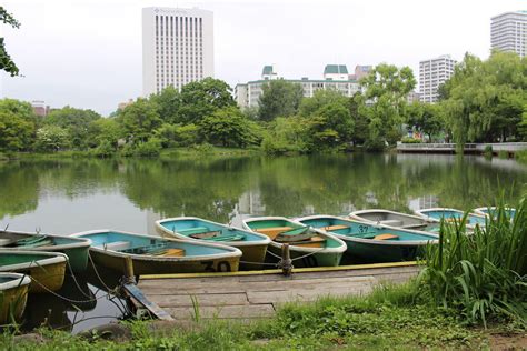 札幌 手 漕ぎ ボート damageploaty