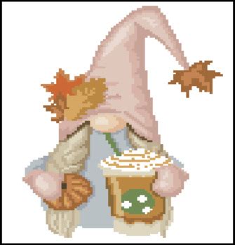 FALL Calculating Z Scores And Area Under Normal Curve AP STATS