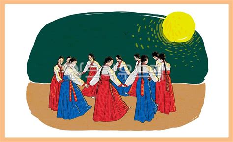 한국전통 전통 한국 세시풍속 명절 사진 이미지 일러스트 캘리그라피 Roji작가