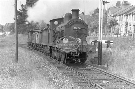 The Transport Library Br British Railways Steam Locomotive Class C