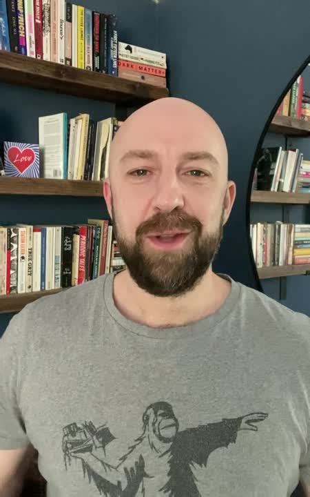 Video Align Learn Do On Linkedin Learninganddevelopment Learningstrategy Datastorytelling