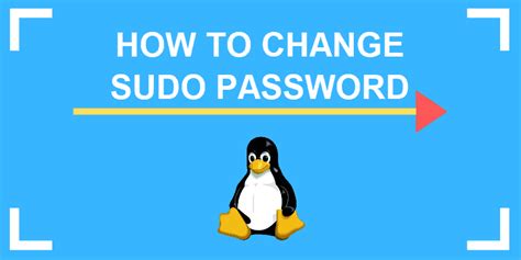 How To Change Root Password In Ubuntu Easy Way