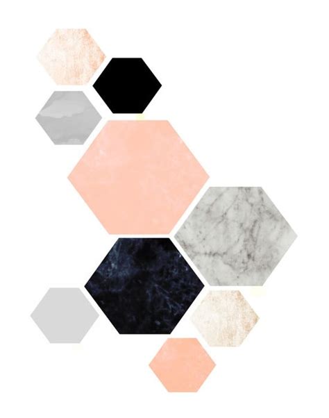 Pin By 青藤 On 作品集 Web Layout Design Portfolio Design Layout Presentation Design