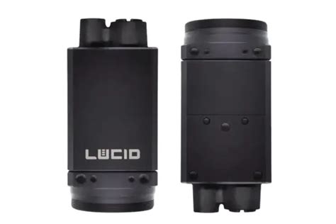 Cubiscan Product Accessories Cubiscan